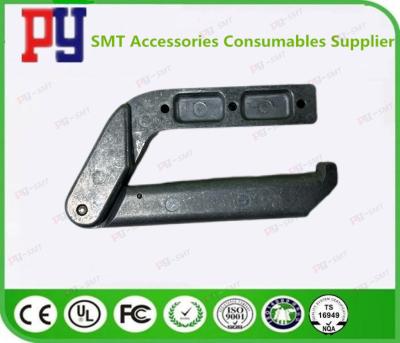 China Assembleon ITF2 Feeder Handle Assembly 5322 402 11168 SMT Feeder Part for Pick and Place Machine for sale