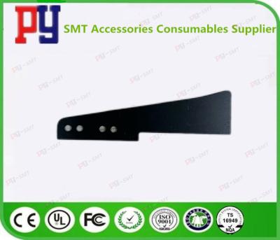China Assembleon ITF2 Feeder Peel-Off Plate 16mm SMT Feeder Part 5322 466 12047 for sale