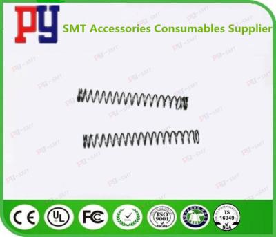 China Assembleon ITF2 SMT Feeder Part 5322 492 11729 41.9mm Pitch 0.32mm for sale