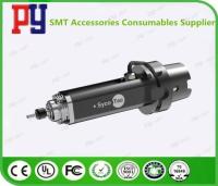 China CNC Spindle 4015 DC-R-HSK63 300W 80000rpm High Speed Brushless Motor for Milling Drilling Grinding Engraving for sale