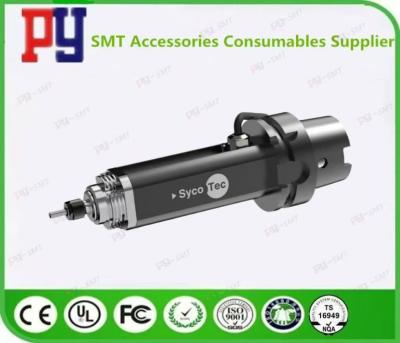 China CNC Spindle 4015 DC-R-HSK63 300W 80000rpm High Speed Brushless Motor for Milling Drilling Grinding Engraving for sale