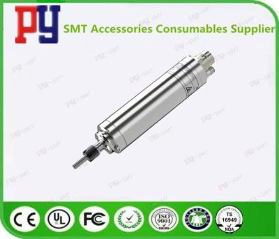 China SYCOTEC 4033AC-ER8 AC Motor Spindle 33mm 100000rpm High Speed CNC Spindle Motor for Milling Engraving for sale