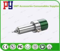 China Metal Sycotec Spindle 4040-AC Original Germany High Speed Spindle 500W 50000rpm for Metal Process for sale