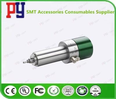 China Metal Sycotec Spindle 4040-AC Original Germany High Speed Spindle 500W 50000rpm for Metal Process for sale