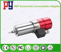 China 4061 DC-T High Speed Spindle 2800W BLDC Motor 2500-25000 rpm for Drilling Milling Grinding Engraving for sale