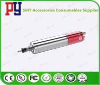 China 4064DC-HSK25 High Speed Spindle 3100W BLDC Motor 50000 rpm CNC Drilling Milling Engraving for sale