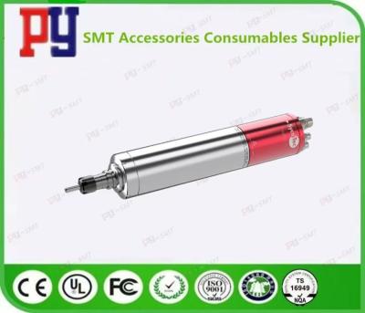 China 4064DC-HSK25 High Speed Spindle 3100W BLDC Motor 50000 rpm CNC Drilling Milling Engraving for sale