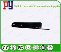 China Assembleon SMT Feeder Peel off Plate 8mm 9498 396 00974 Replacement Part for sale
