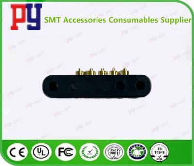 China Assembleon Contact Block Assy 9498 396 01321 SMT Feeder Part for Pick and Place Machines for sale