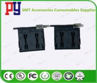 China Assembleon Contact Block Assy 9498 396 01321 SMT Feeder Part for Pick and Place Machines for sale