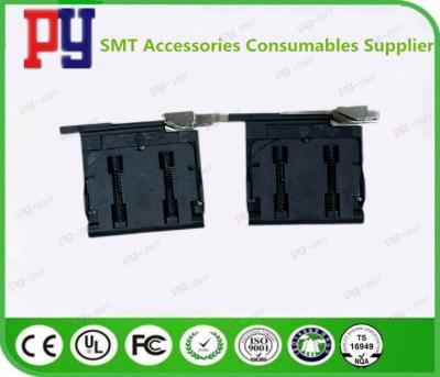 China Assembleon Contact Block Assy 9498 396 01321 SMT Feeder Part for Pick and Place Machines for sale