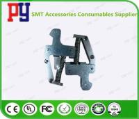 China Assembleon SMT Feeder Clamping Unit Assy 8-24mm 9498 396 01389 Spare Part for sale
