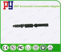 China Assembleon ITF2 Feeder Main Shaft 6 Wheel SMT Feeder Part 9498 396 01914 for sale
