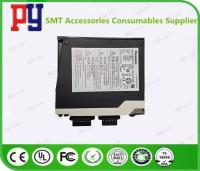 China Panasert MADHT1507NA3 AC Servo Drive 750W Original New In Box Fast Shipping for sale