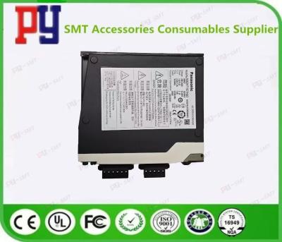 China Panasert MADHT1507NA3 AC Servo Drive 750W Original New In Box Fast Shipping for sale