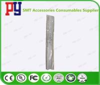 China Panasert MTPA000567AB Factory Original SMT Machine Structural Component for Industrial Equipment for sale