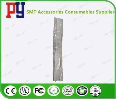 China Panasert MTPA000567AB Factory Original SMT Machine Structural Component for Industrial Equipment for sale