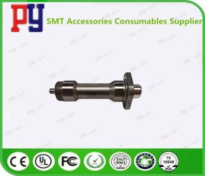 China Panasert MTPA000567AB Original SMT Spare Part for NPM CM Series Industrial Equipment for sale