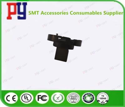 China ASM Siplace SMT Pick and Place Nozzle 3023170 High Wear Resistant Ceramic 6 Units for sale