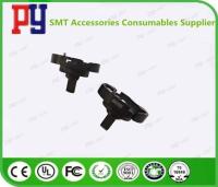China 3023531 SMT Nozzle Compatible with ASM Siplace Machine High Wear Resistant 0.9mm for sale
