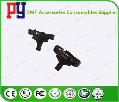 China 3023531 SMT Nozzle Compatible with ASM Siplace Machine High Wear Resistant 0.9mm for sale