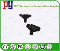China 3082742 SMT Nozzle Compatible with ASM Siplace Machine High Wear Resistant 0.9mm for sale
