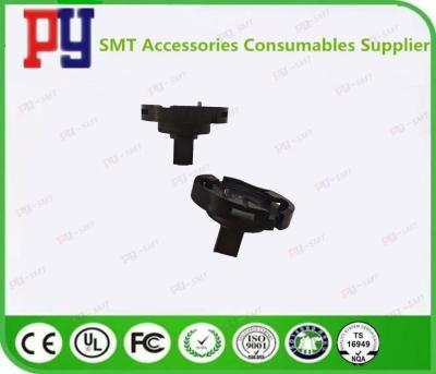 China 3082742 SMT Nozzle Compatible with ASM Siplace Machine High Wear Resistant 0.9mm for sale