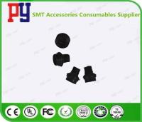 China SMT Ceramic Nozzle 3107556 Compatible for ASM Siplace Machine Spare Parts 6 Units for sale
