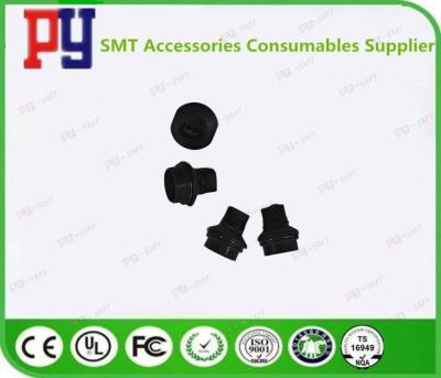China SMT Ceramic Nozzle 3107556 Compatible for ASM Siplace Machine Spare Parts 6 Units for sale