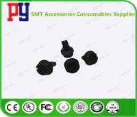 China High Precision Siplace SMT Pick and Place Nozzle ASM 3119769 Suction Nozzle 0.3mm for sale