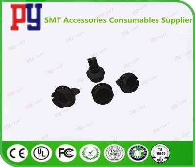 China High Precision Siplace SMT Pick and Place Nozzle ASM 3119769 Suction Nozzle 0.3mm for sale