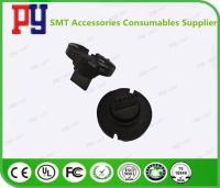 China Industrial SMT Nozzle 3147257 Fit ASM Siplace Electronic Production Machine 0.9mm for sale