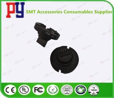 China Industrial SMT Nozzle 3147257 Fit ASM Siplace Electronic Production Machine 0.9mm for sale