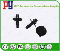 China FUJI AA9CE12 J27 NXT H08M H08MQ Nozzle Original Quality In Stock Fast Delivery for sale