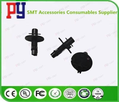 China FUJI AA9CE12 J27 NXT H08M H08MQ Nozzle Original Quality In Stock Fast Delivery for sale