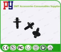 China FUJI AA9CE12 J27 NXT H08M H08MQ Nozzle Original Quality In Stock Fast Delivery for sale