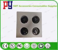 China FUJI AA9CE12 J27 NXT H08M H08MQ Nozzle Original Quality In Stock Fast Delivery for sale
