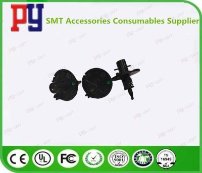 China Original SMT Nozzle AA9CF14 for FUJI NXT H08M H08MQ Pick and Place Machine for sale