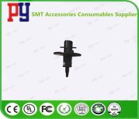 China Original SMT Nozzle AA9CF14 for FUJI NXT H08M H08MQ Pick and Place Machine for sale