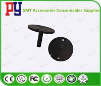 China AA50S02 Original SMT Nozzle for FUJI NXT H08M H08MQ Pick and Place Machine for sale