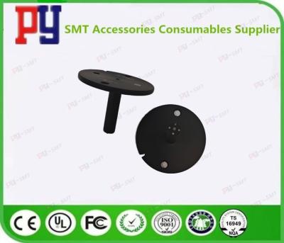 China AA50S02 Original SMT Nozzle for FUJI NXT H08M H08MQ Pick and Place Machine for sale