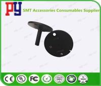 China AA50S02 Original SMT Nozzle for FUJI NXT H08M H08MQ Pick and Place Machine for sale