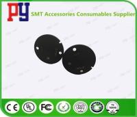 China AA50S02 Original SMT Nozzle for FUJI NXT H08M H08MQ Pick and Place Machine for sale