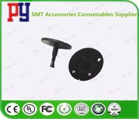 China Replacement SMT Nozzle AA78E05 For FUJI NXT Series Assembly Machine Original Quality for sale