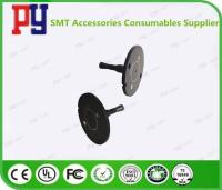 China Replacement SMT Nozzle AA78E05 for FUJI NXT Series Pick and Place Machine Original Quality for sale