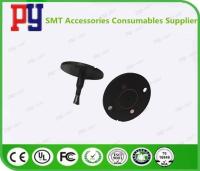 China Replacement SMT Nozzle AA78E05 for FUJI NXT Series Pick and Place Machine Original Quality for sale