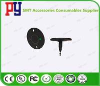 China High Precision Nozzle AA78F08 for FUJI NXT H08M H08MQ Pick and Place Machine for sale