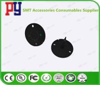 China High Precision Nozzle AA78F08 for FUJI NXT H08M H08MQ Pick and Place Machine for sale