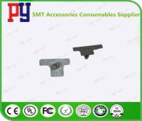 China Assembleon ITF2 TTF Repair Position Pin 9498 396 02518 SMT Feeder Part 8mm for sale