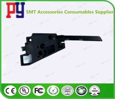 China Assembleon ITF Peel-off Plate Assy 8mm SMT Feeder Part 9498 396 03389 for sale